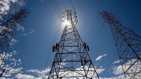 Voter anger over rising electric bills, data centers fuels 2026 ...