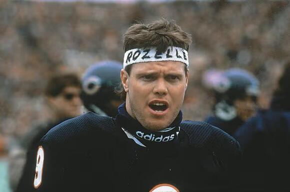 Super Bowl's biggest scandals - from wardrobe malfunctions to ...