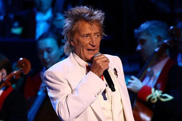 Atlantic City Concerts 2026 - Complete Headliners & Major Shows - NewsBreak