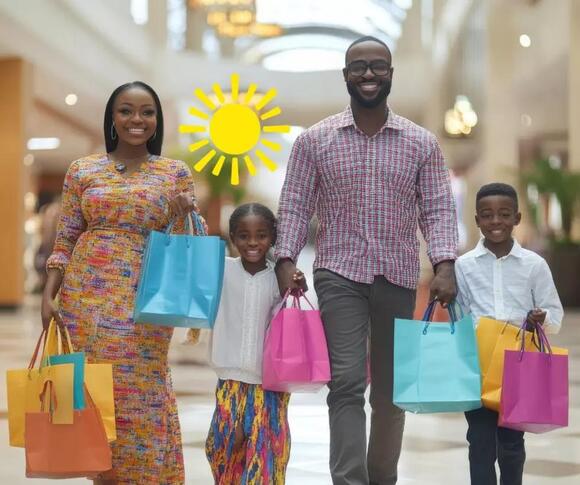 Cold Outside, Cozy Inside: How NJ Knows How to Do Winter Right - NewsBreak