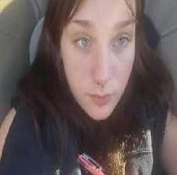 Yellowstone County Arrests: This Week’s Full List - NewsBreak