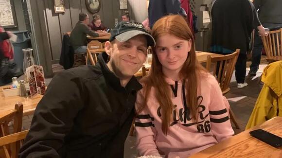 Indiana teen girl’s Valentine’s Day mass shooting plot at Mooresville ...