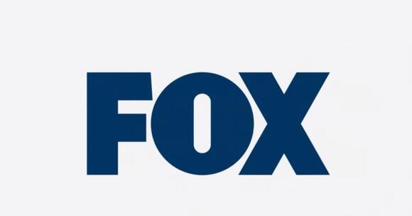 Upcoming Fox Spy Series Casts Tulsa King Star in Major Role - NewsBreak