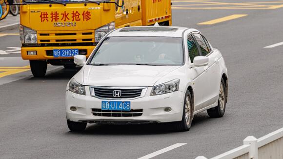 7 vehicles mechanics say still make sense past 250,000 miles - NewsBreak