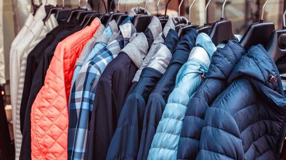 A Winter Storm Is Coming—These Survival Items Should Already Be in Your ...