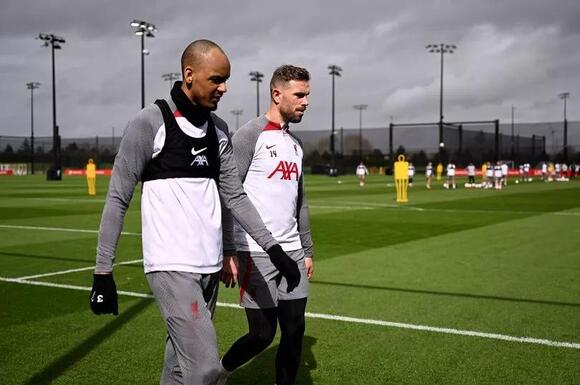 Liverpool received $54M from deadline day sale as six Jurgen Klopp ...