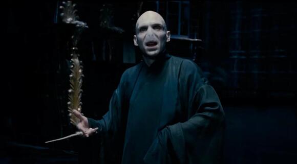 Ralph Fiennes May Have Accidentally Revealed Cillian Murphy Cast as ...