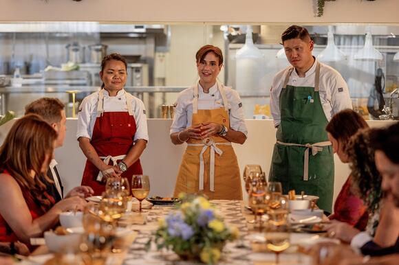 ‘Top Chef’: Season 23 Winner Rhoda Magbitang Opens Up About Show ...