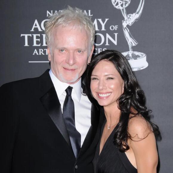 Stars From John Stamos to Jonathan Jackson Pay Tribute to General ...