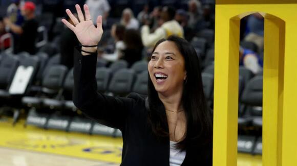 2025 WNBA Draft: Where to watch, TV channel, live stream, start time ...