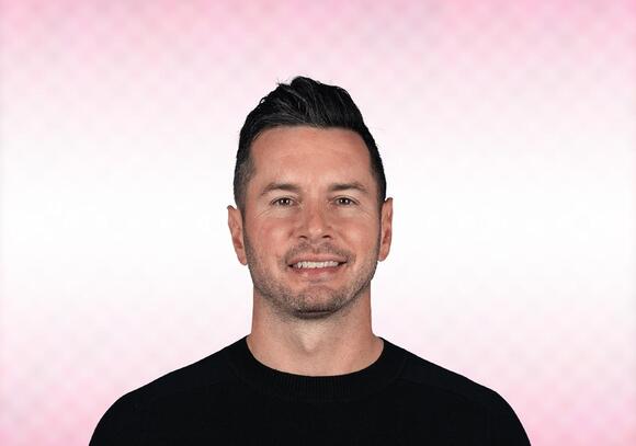 Dan Woike: Pretty insightful (and succinct) answer … - NewsBreak