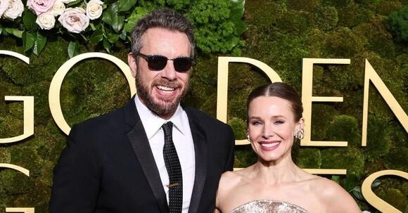 Cher Shockingly Tells Dax Shepard He Could Be a 'Better' Partner to ...