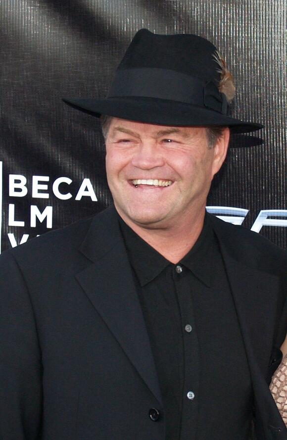 Micky Dolenz Issues Warning To Fans And Teases Surprises For 2026 ...