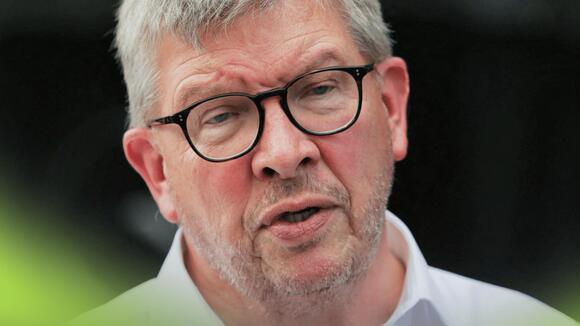 Ferrari SF-26 analysis, Brawn on F1 2026 engine loophole rumours ...