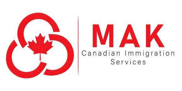 MAK Canadian Immigration Services Announces Transparent, Regulated ...