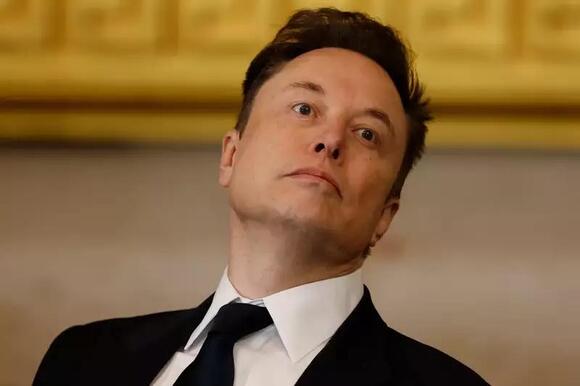 SpaceX IPO Filing Shows Elon Musk’s Company Holds More Bitcoin Than ...