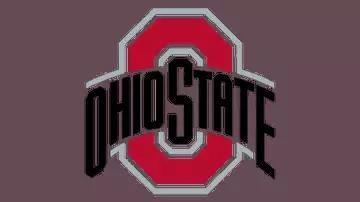 Ex-Ohio State Football Star Opens Up About Terrifying Medical Condition ...