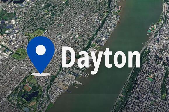 Jackson, NJ faces chaos amid complaints against Jennifer Kuhn - NewsBreak