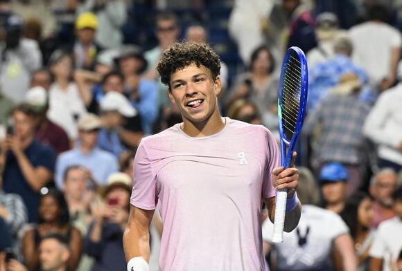 Fabiana di gregorio xxx she was very communicative in