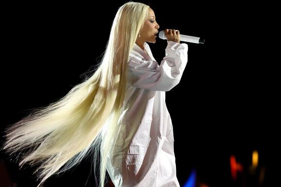 13 Must-See Concerts Coming to Michigan in 2026 - NewsBreak