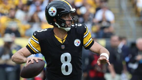 Week 11 NFL odds, lines, best bets, predictions: Computer model backs ...