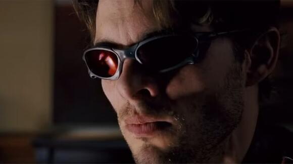 X-Men’s James Marsden Hypes up Cyclops’ Return in Avengers: Doomsday - NewsBreak