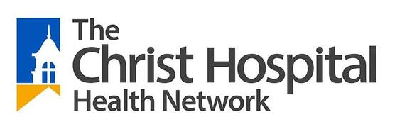 Christ Hospital Health Network to expand care for women in NKY with new ...