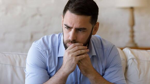 12 eye-opening insights for women wondering, “why don’t men approach me ...
