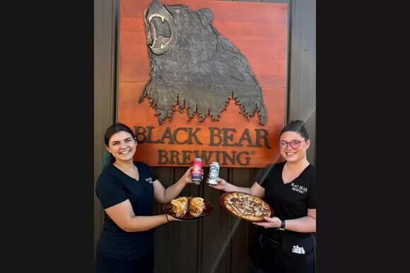 19 New Maine Restaurants Opened in October - NewsBreak
