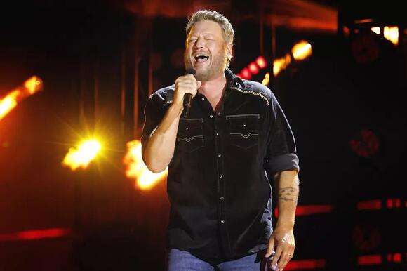 Why Jelly Roll Broke Down Talking About the 2026 Grammy Awards [Watch] - NewsBreak