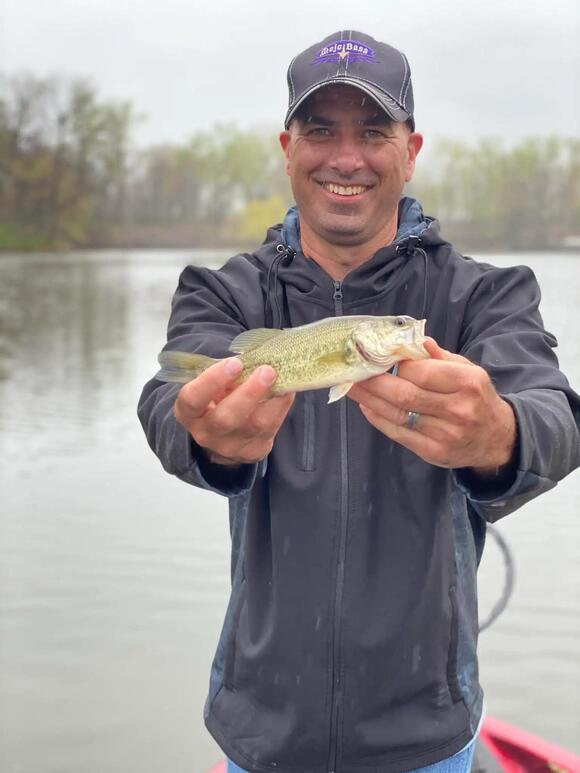 Widow of hero firefighter Corey Comperatore killed at Trump rally ...