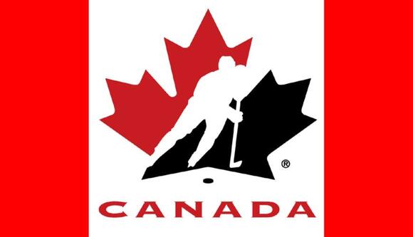 Team Canada Announces 25-Man Roster For 2026 World Junior Championship ...