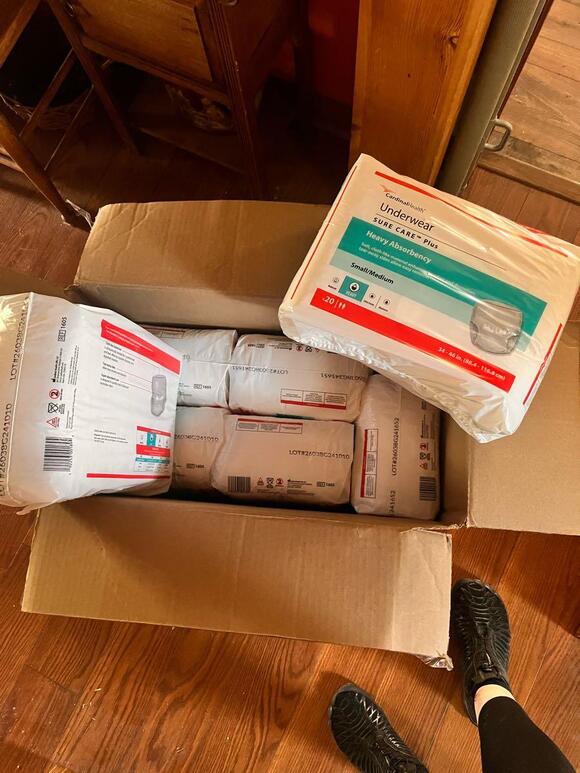 🎁 Freebies Up for Grabs in Pottstown Right Now - NewsBreak