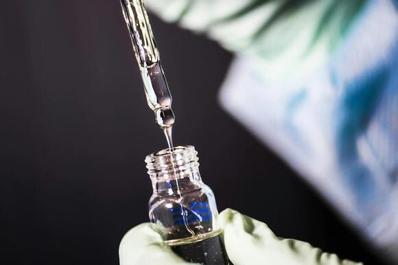 The Use of Wildlife Monitoring to Track Health and Disease in Animal ...