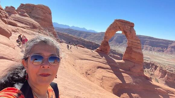 The Trek To Book Publication Is As Arduous As A Hike - NewsBreak