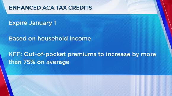 Millions of taxpayers face Oct. 15 tax deadline, despite government ...