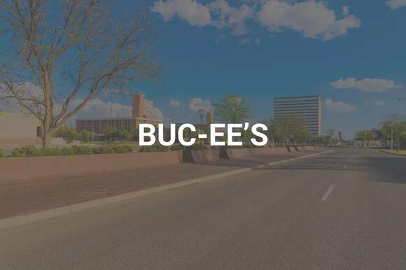 Buffalo Springs Lake Near Lubbock Increases Gate Fees for 2026 - NewsBreak
