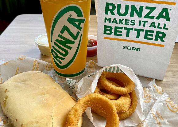 Body Found Inside House & One Person Escaped after Fire in Maine ...