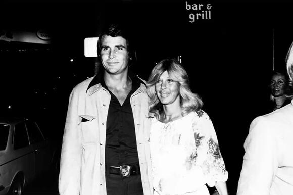 Josh Brolin Says His Mom Used To Sic Wild Animals After Him In New ...