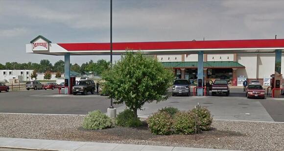 Idaho Has Two Big Winners as Powerball Hits $1.6 Billion - NewsBreak