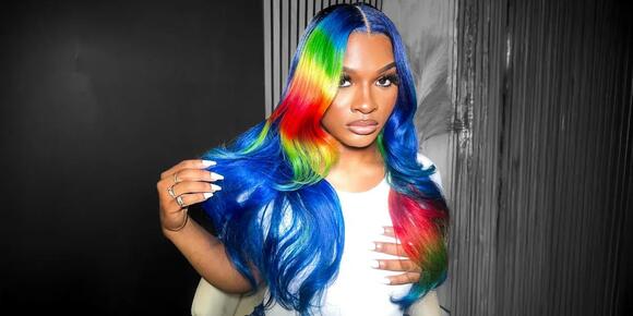 New Details Emerge in the Murder Case of TikTok Star Girlalala - NewsBreak