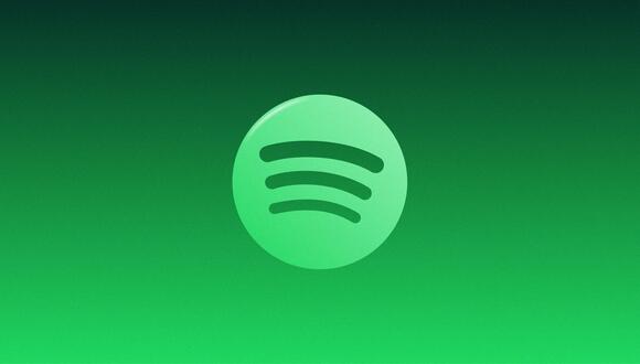 Spotify changes developer mode API to require premium accounts, limits ...