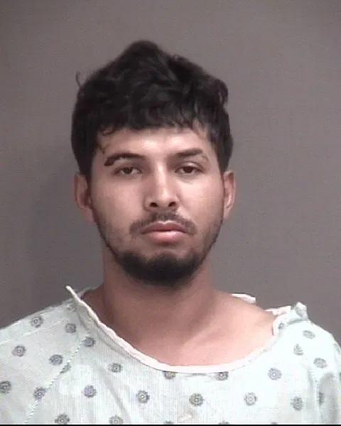 Man accused in deadly 2024 I-70 crash pleads guilty to lower charges ...