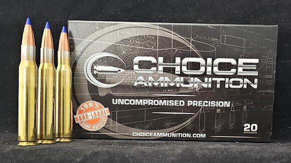 15 American ammunition types that shaped war, hunting, and gun culture ...