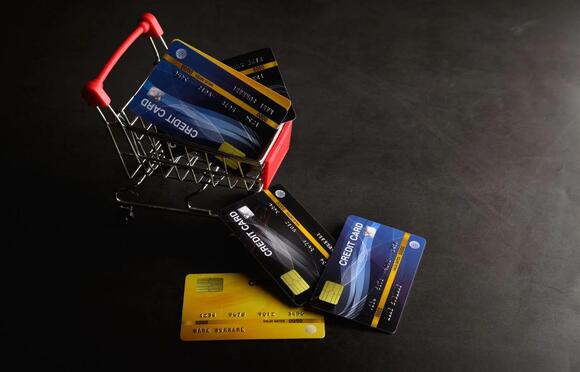 Purchasing Card (P-Card) Guide 2025: Top Options & Overview - NewsBreak