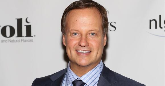 Yes, Rick Reichmuth Is Leaving Fox News - NewsBreak