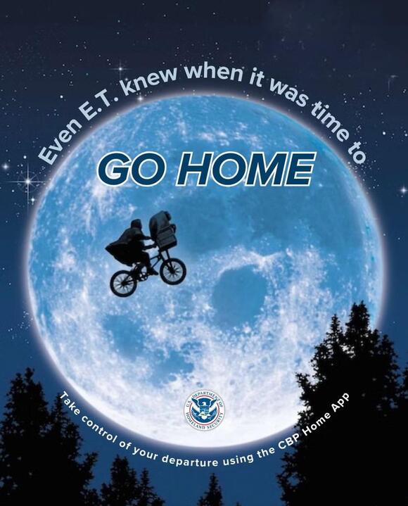 Experts fear Trump administration’s use of ‘dehumanizing’ memes is ‘a ...
