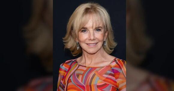 EXCLUSIVE: Patrick Duffy Panics Over Marriage — Actor Stalls Engagement ...