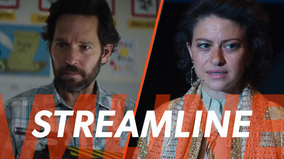 Berserk Elmo Goes Off the Rails in Viral Feud with Rocco the Pet Rock ...