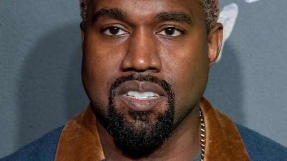 10 Bizarre Celebrity Moments That Shocked the World - NewsBreak